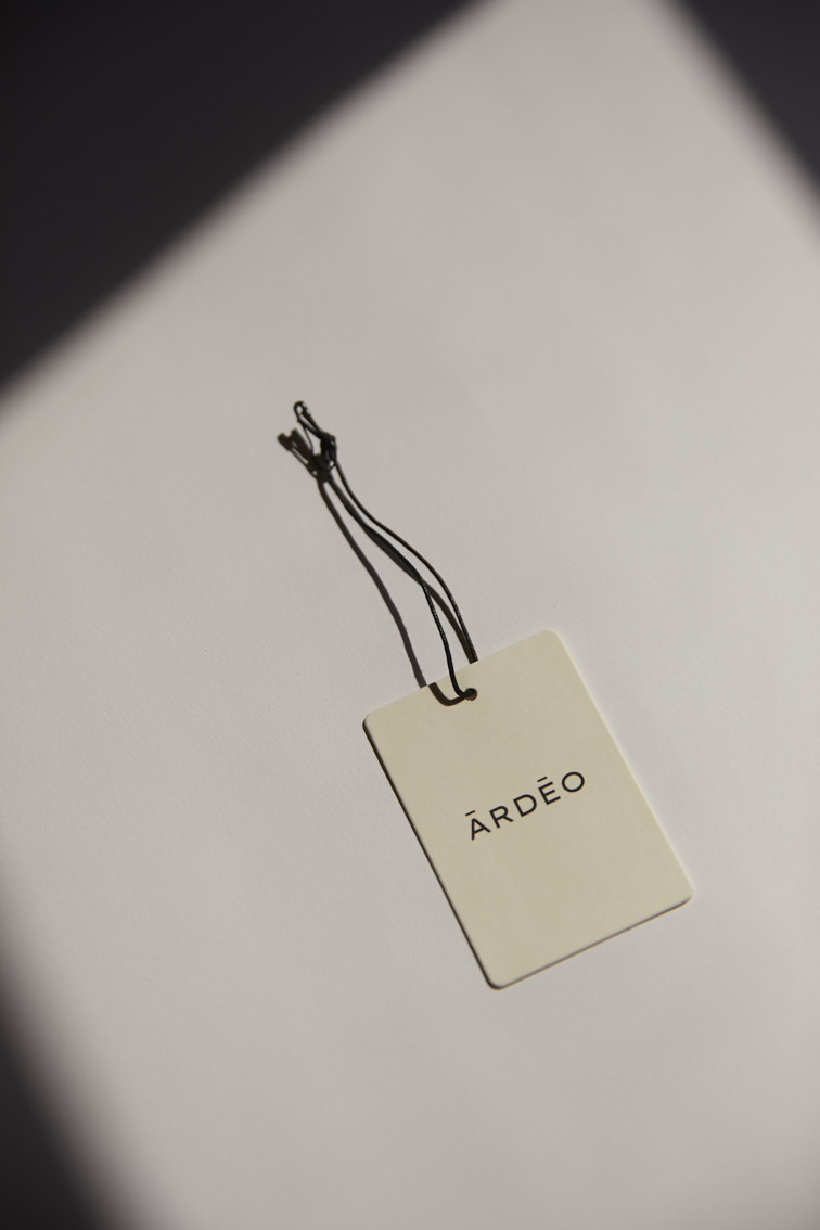 A Harness Update • Sammi